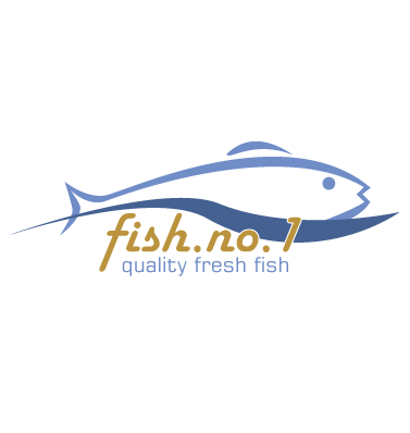 Fish Number One – Fish No 1 Supermarkt